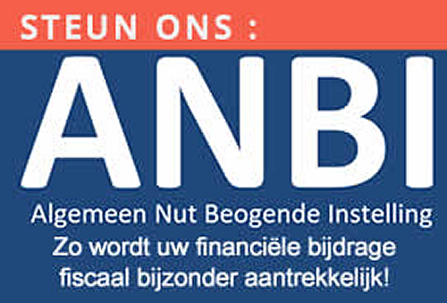 GEEF OM WELZIJN! En profiteer van de belastingvoordelen - Super Actief ...